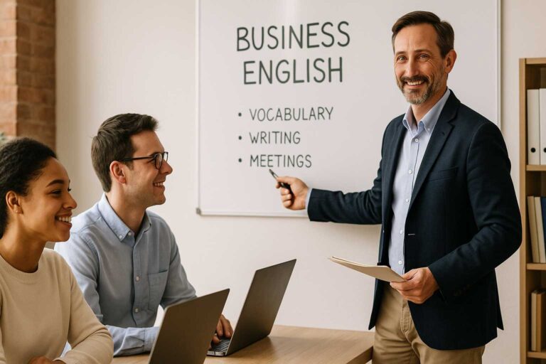 15 Communications Job Titles and What They Mean