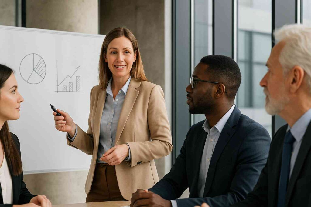 Communication or Communications 5 Key Differences Explained