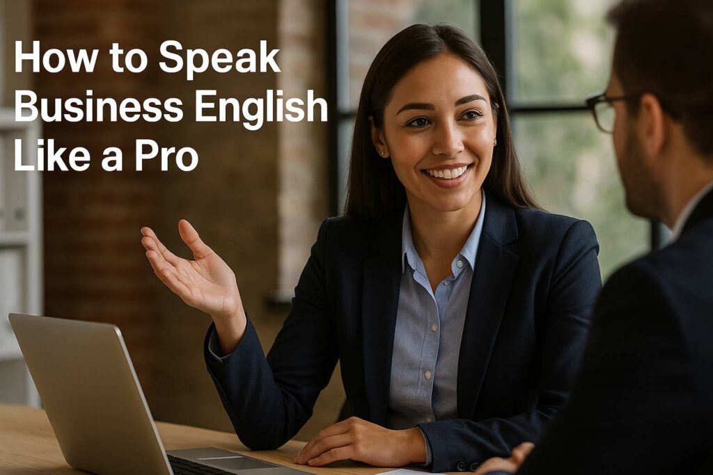 15 Communications Job Titles and What They Mean