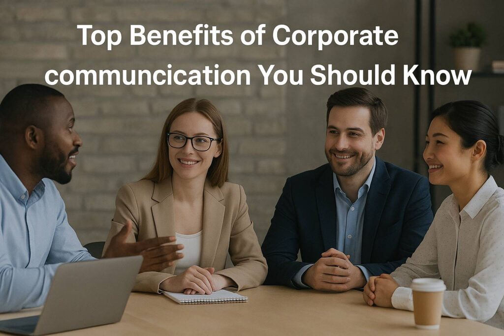 6 Strategies to Refine Your Professional Language at Work