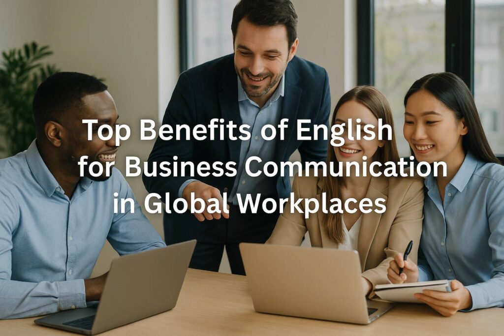 15 Communications Job Titles and What They Mean