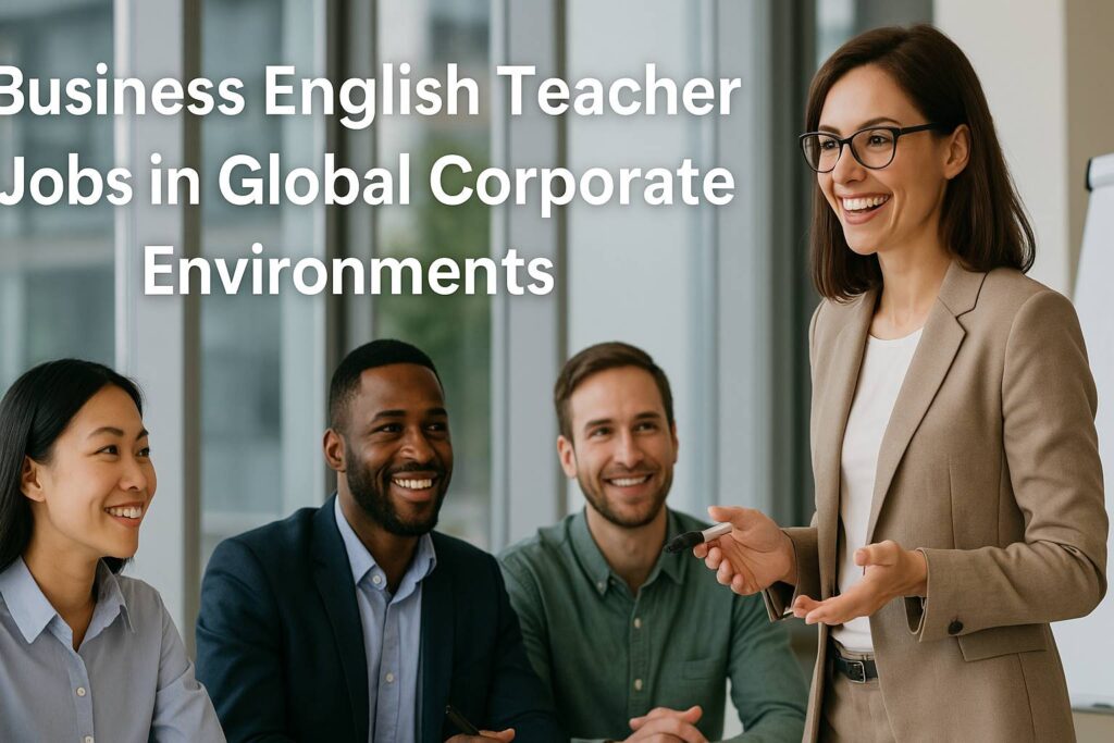 How to Use Professional Language in Business