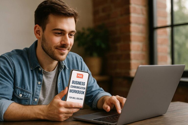 15 Communications Job Titles and What They Mean